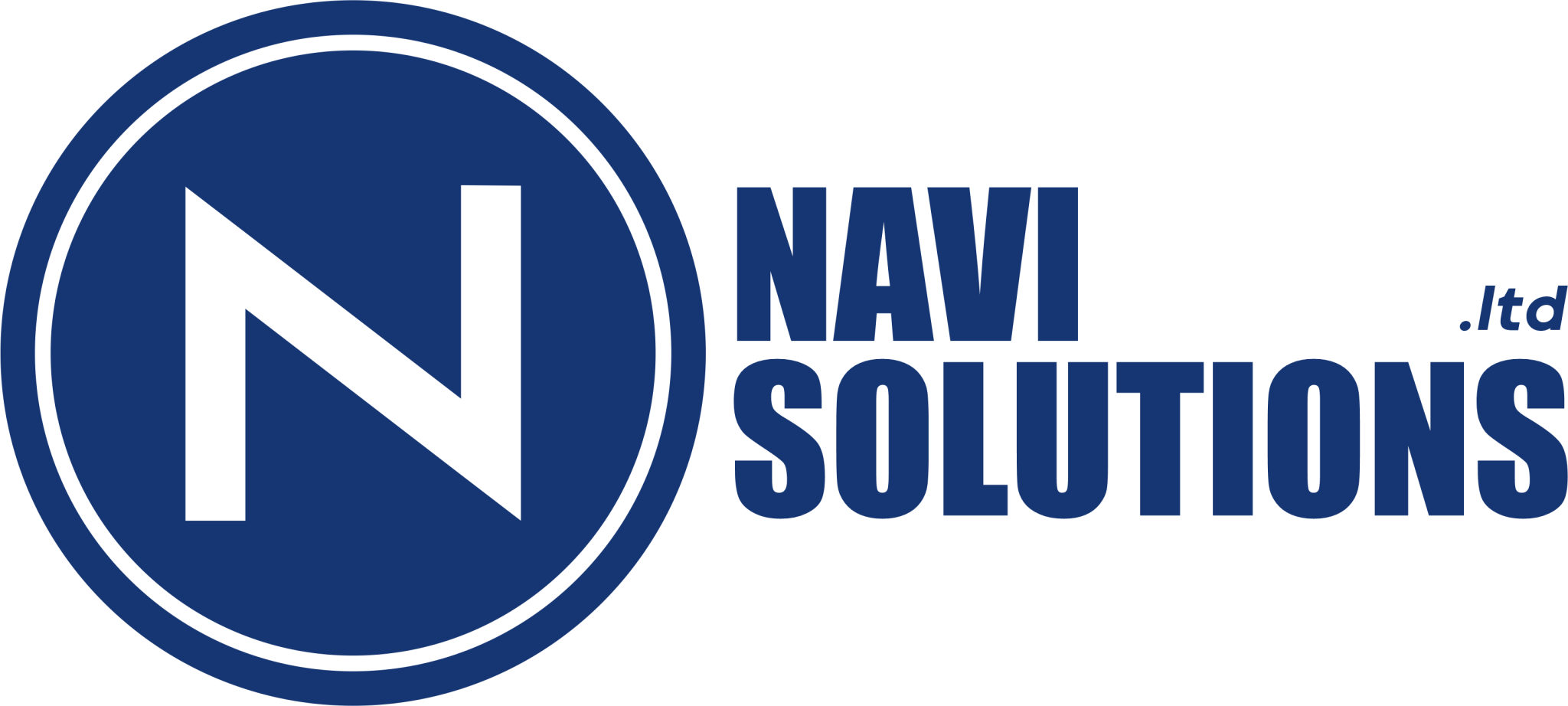 Infotech Pro Solutions UK Ltd - IT Consultancy & Project Management Company