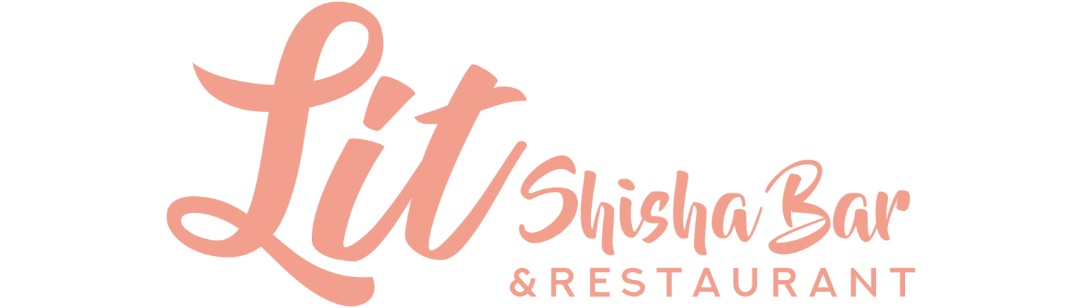 Infotech Pro Solutions UK Ltd - IT Consultancy & Project Management Company