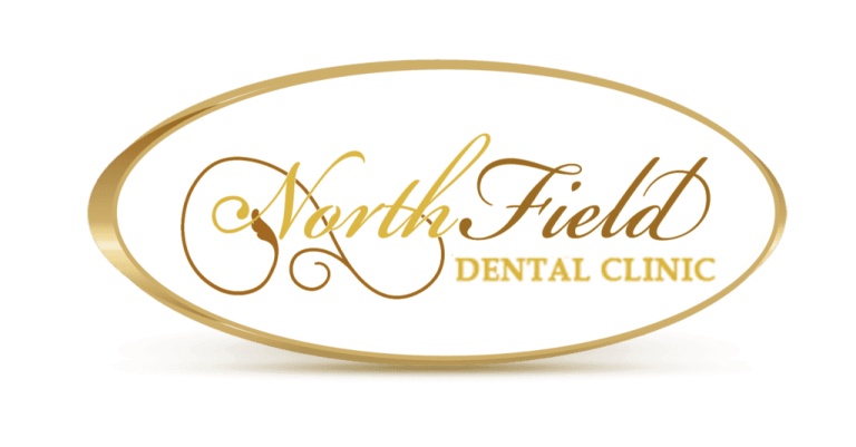 Infotech Pro Solutions UK Ltd - IT Consultancy & Project Management Company